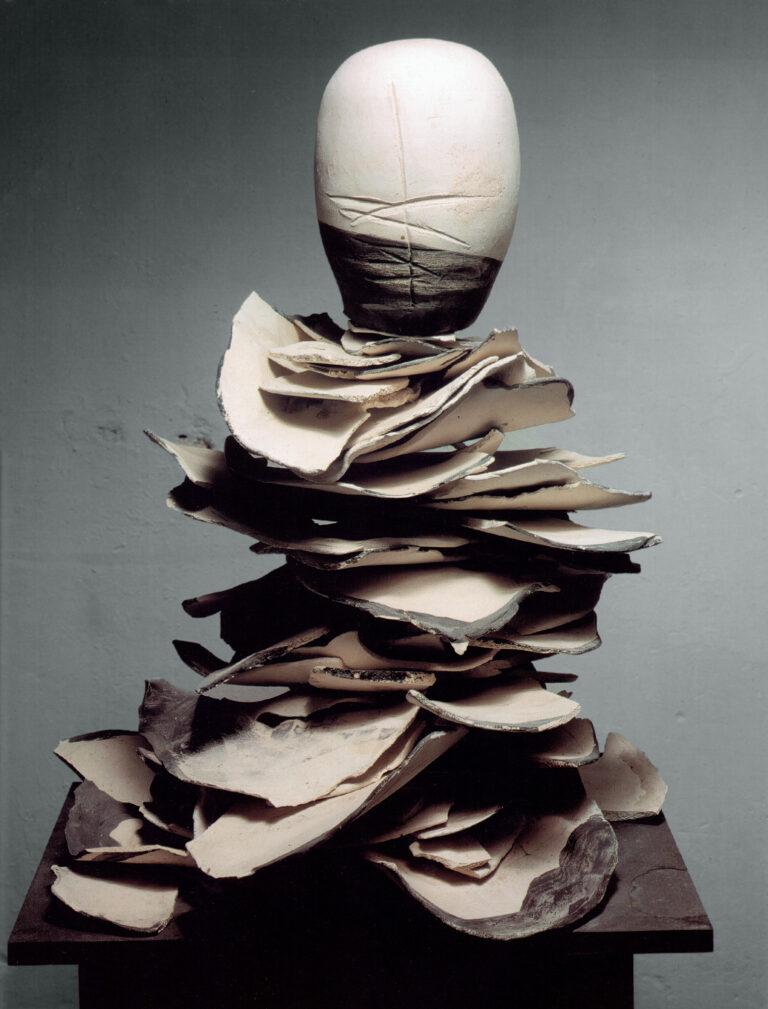 Les Adam.com - Martine Boileau