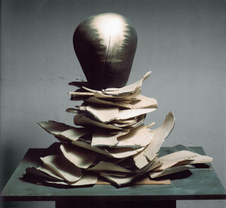 Les Adam.com - Martine Boileau